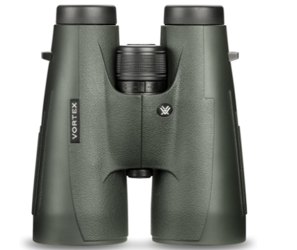 7 Best Vortex Binoculars For Low Light - MarksmanOptics
