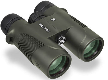 7 Best Vortex Binoculars For Elk Hunting - MarksmanOptics