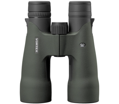 7 Best Vortex Binoculars For Elk Hunting - MarksmanOptics