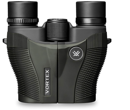 7 Best Budget Vortex Binoculars - MarksmanOptics