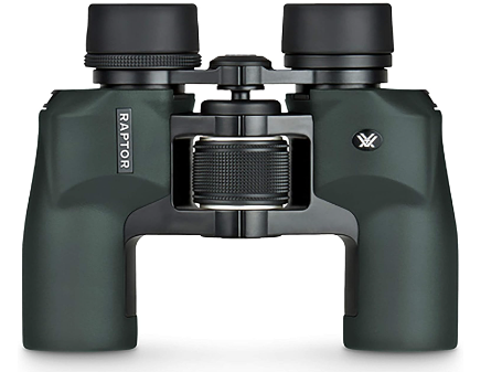 7 Best Budget Vortex Binoculars - MarksmanOptics