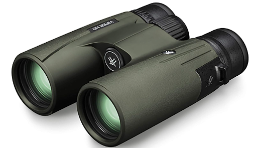 6 Best Vortex Binoculars For Stargazing - MarksmanOptics