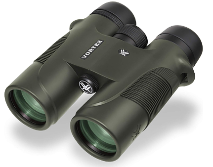 7 Best Vortex Binoculars For Whitetail Hunting - MarksmanOptics
