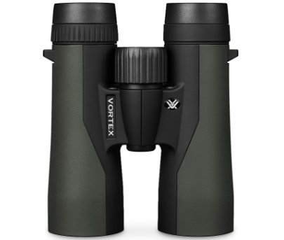6 Best Vortex Binoculars For Tripod - MarksmanOptics