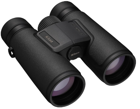 7 Best Nikon Binoculars For Stargazing - MarksmanOptics