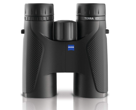 7 Best Zeiss Binoculars For Hunting - MarksmanOptics
