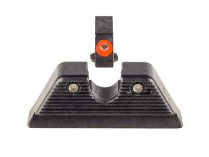 5 Best Night Sights For Sig Sauer P229 - MarksmanOptics