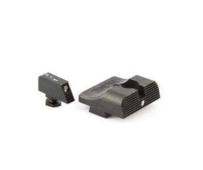 5 Best Night Sights For Sig Sauer P229 - MarksmanOptics