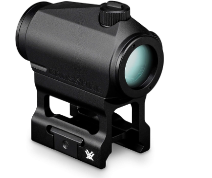 7 Best Vortex Red Dot For Turkey Hunting - MarksmanOptics
