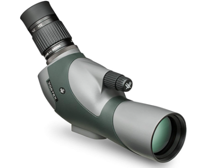 7 Best Vortex Spotting Scopes For Elk Hunting - MarksmanOptics