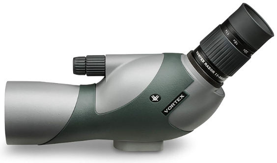 7 Best Vortex Spotting Scopes For Elk Hunting - MarksmanOptics