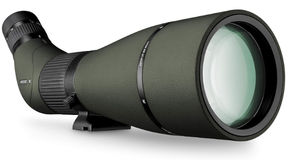 7 Best Vortex Spotting Scopes For Deer Hunting - MarksmanOptics