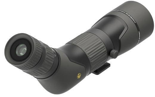 7 Best Leupold Spotting Scopes For Hunting - MarksmanOptics