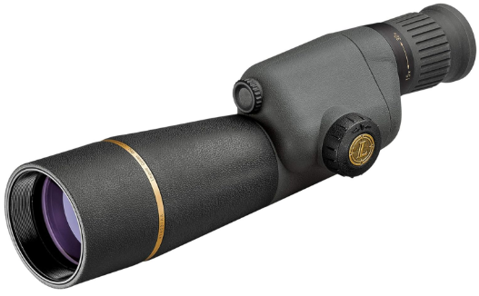 7 Best Leupold Spotting Scopes For Hunting - MarksmanOptics