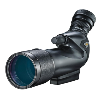 7 Best Zoom Spotting Scopes - MarksmanOptics