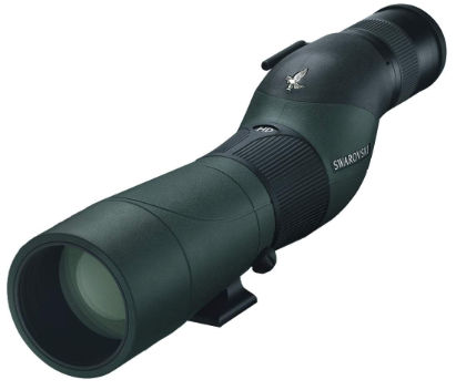 7 Best Zoom Spotting Scopes - MarksmanOptics