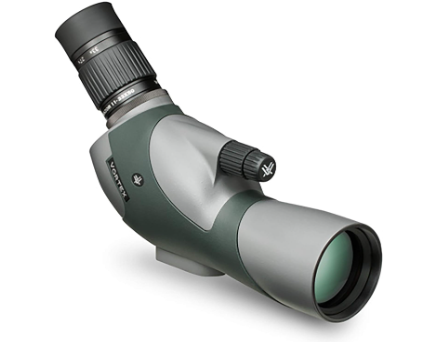 6 Best Vortex Spotting Scopes For Astronomy - MarksmanOptics