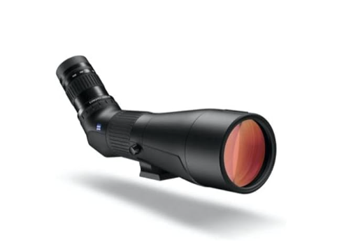 6 Best Zeiss Spotting Scopes For Hunting - MarksmanOptics