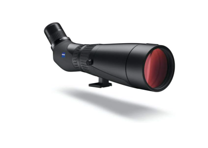 6 Best Zeiss Spotting Scopes For Hunting - MarksmanOptics