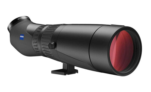 6 Best Zeiss Spotting Scopes For Hunting - MarksmanOptics