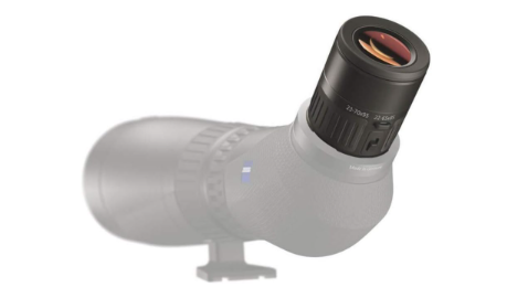 6 Best Zeiss Spotting Scopes For Hunting - MarksmanOptics