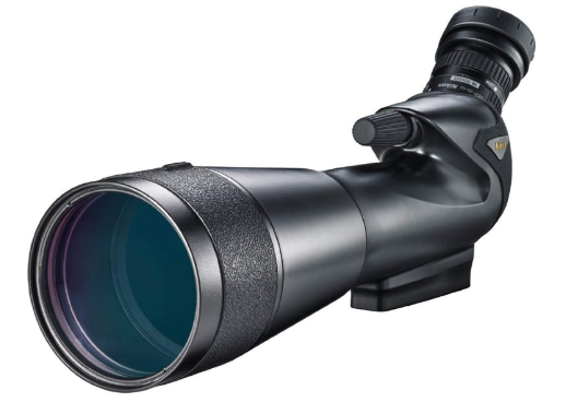 7 Best Nikon Spotting Scopes For Hunting - MarksmanOptics