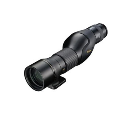 7 Best Nikon Spotting Scopes For Hunting - MarksmanOptics