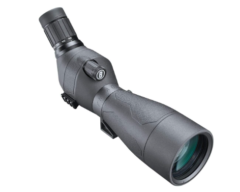 7 Best Bushnell Spotting Scopes For Hunting - MarksmanOptics
