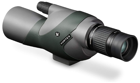 7 Best Vortex Spotting Scopes For Turkey Hunting - MarksmanOptics