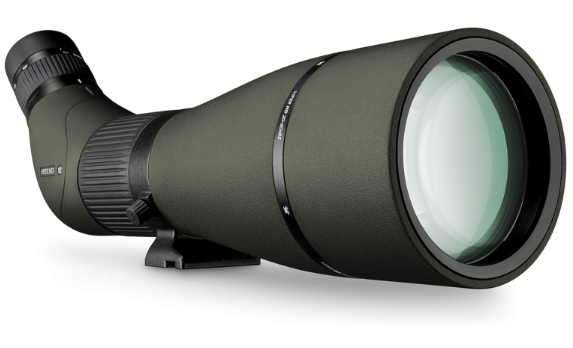 7 Best Vortex Spotting Scopes For Turkey Hunting - MarksmanOptics