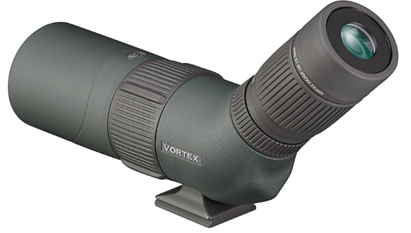 7 Best Vortex Spotting Scopes For Turkey Hunting - MarksmanOptics