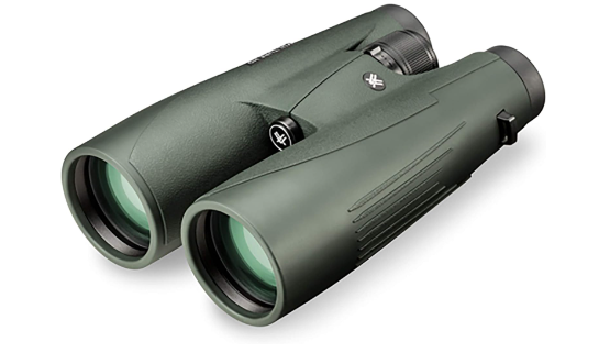 7 Best Vortex Spotting Scopes For Turkey Hunting - MarksmanOptics