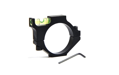 6 Best Riflescope Accessories - MarksmanOptics