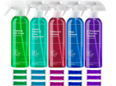 6 Best Riflescope Accessories - MarksmanOptics