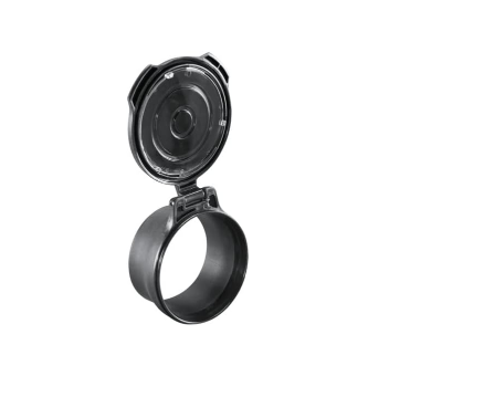 7 Best Vortex Accessories - MarksmanOptics