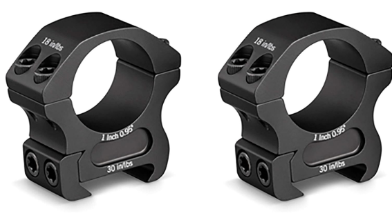 7 Best Vortex Accessories - MarksmanOptics