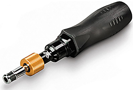 7 Best Vortex Accessories - MarksmanOptics