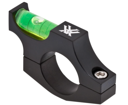 7 Best Vortex Accessories - MarksmanOptics