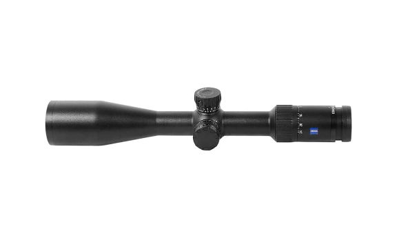 5 Best Scopes For 6.5 PRC - MarksmanOptics