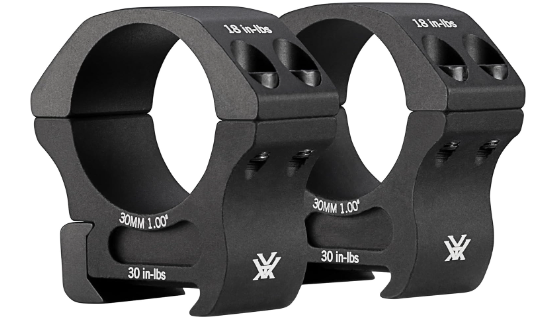 6 Best Riflescope Accessories - MarksmanOptics