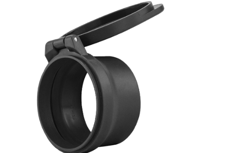 6 Best Riflescope Accessories - MarksmanOptics