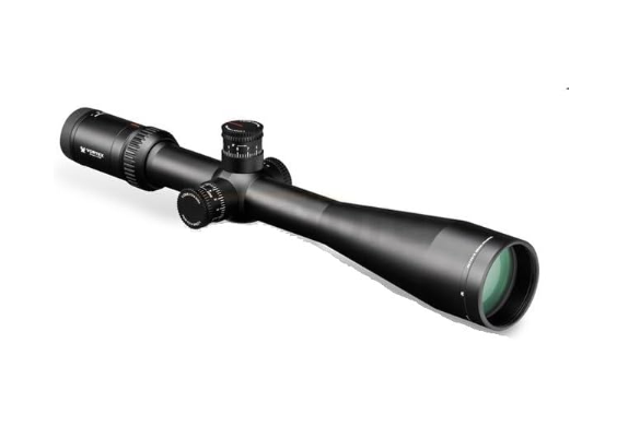 7 Best Vortex Scopes For 25-06 - MarksmanOptics