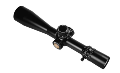 7 Best Nightforce Scopes For Long Range - MarksmanOptics