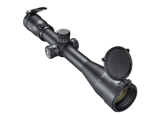 7 Best FFP Scopes Under 500 - MarksmanOptics