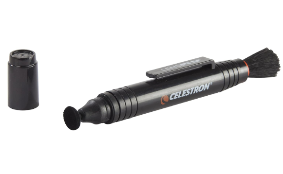 7 Best Lens cleaning Kit For Binoculars - MarksmanOptics