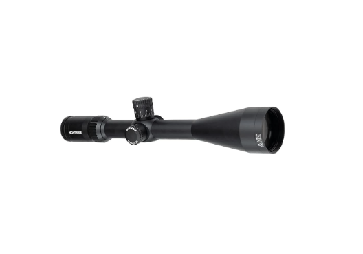 7 Best Nightforce Scopes For Deer Hunting - MarksmanOptics