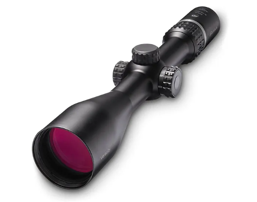 7 Best Scopes For 220 Swift - MarksmanOptics