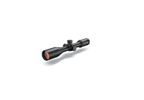 7 Best Scopes For 300 PRC - MarksmanOptics