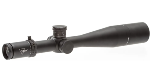7 Best Scopes For 300 PRC - MarksmanOptics