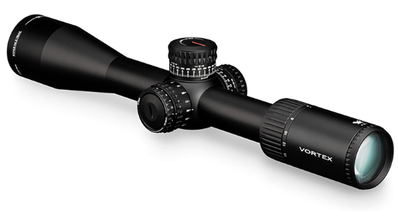 7 Best Lowlight Riflescopes - MarksmanOptics